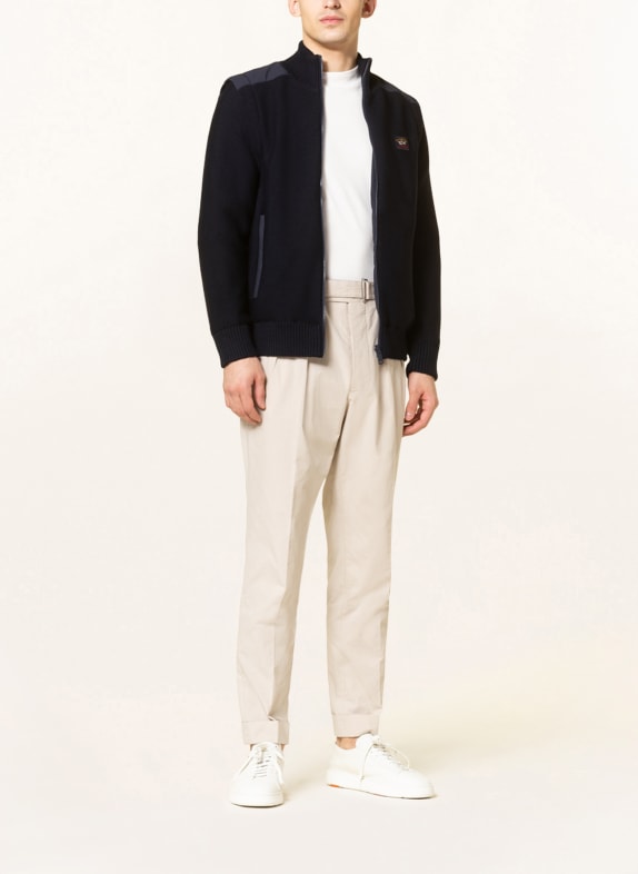 PAUL & SHARK Online Shop