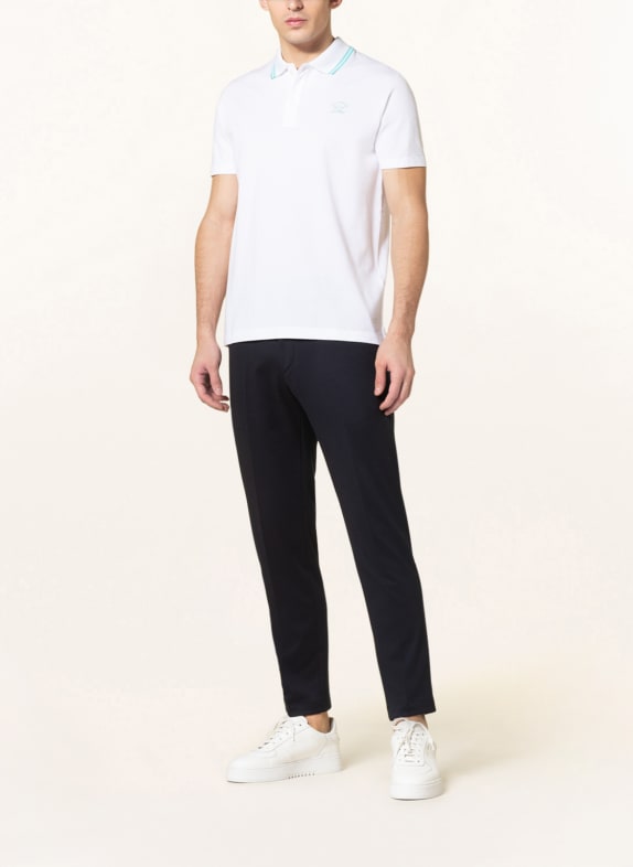 PAUL & SHARK Online Shop