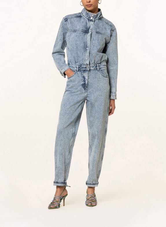 Jumpsuits & Overalls für Damen online kaufen