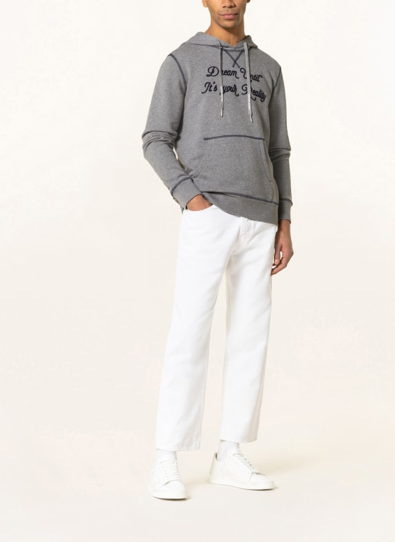 GOLDEN GOOSE Regular Fit Jeans online kaufen