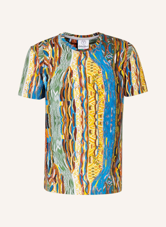 CARLO COLUCCI Online Shop