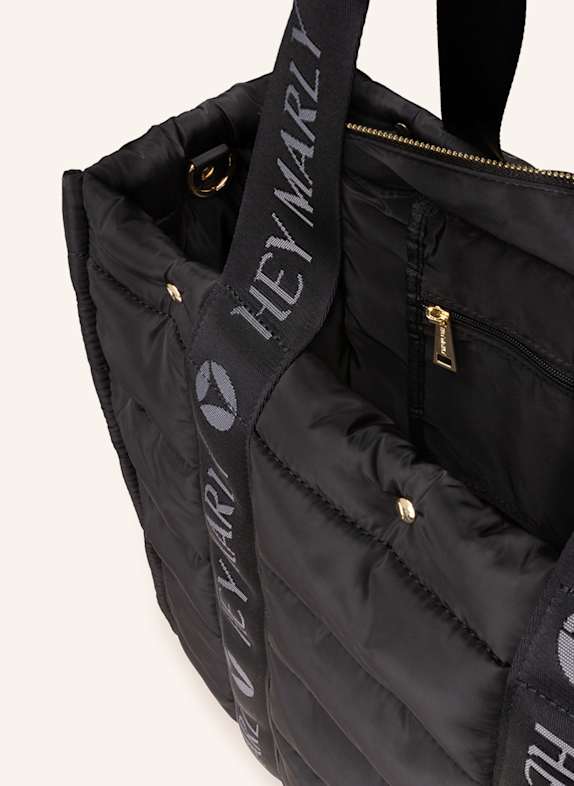 HEY MARLY Shop - jetzt online kaufen