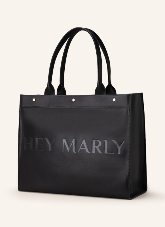 HEY MARLY Online Shop für Ledersandalen & Taschen