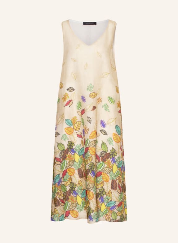 Buy ELENA MIRO Dresses online | BREUNINGER