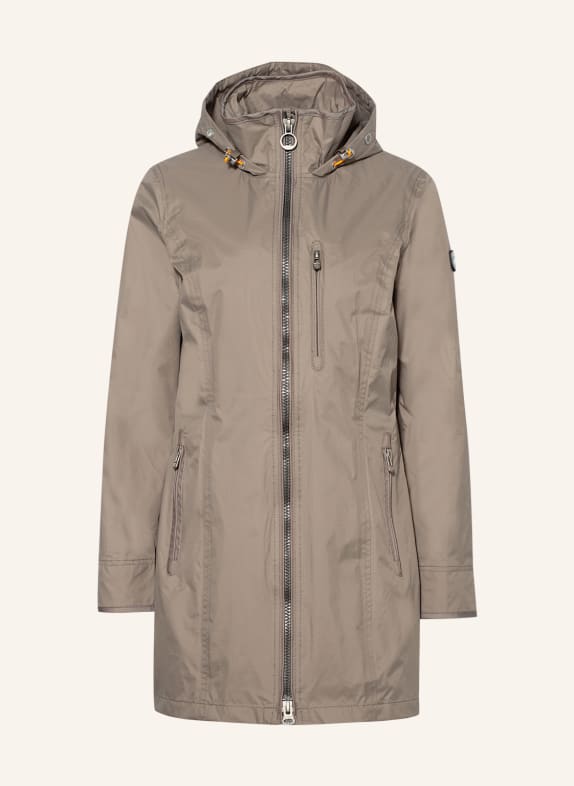 WELLENSTEYN Online Shop | BREUNINGER