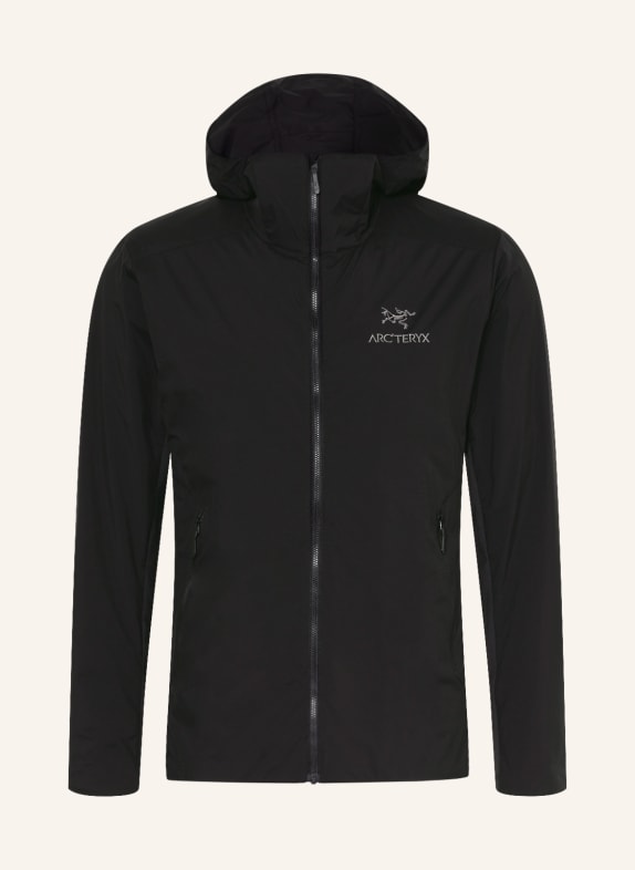 ARC'TERYX Online Shop | Breuninger