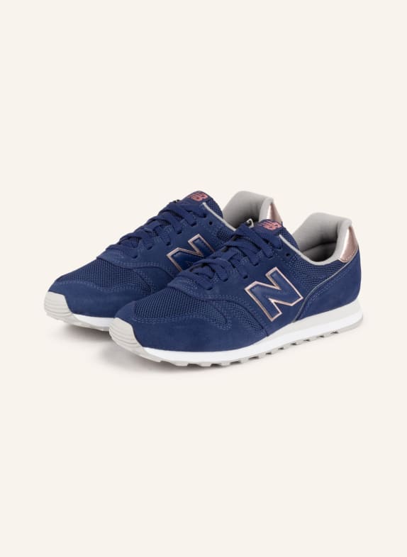 New Balance Schuhe & Sneaker online kaufen | Breuninger