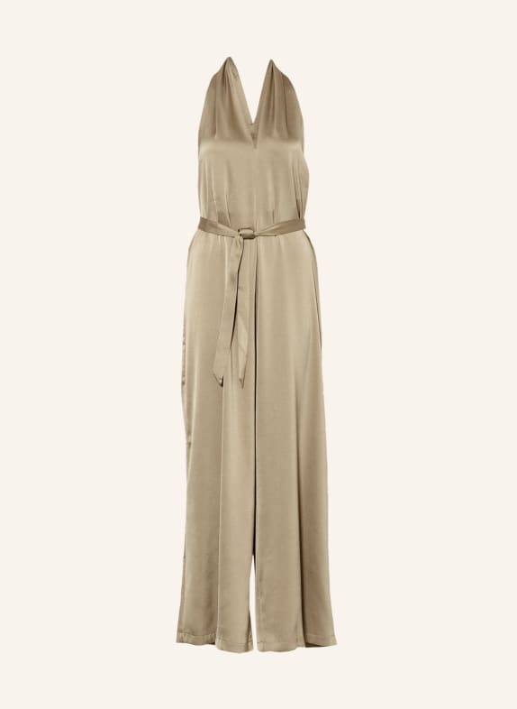 Festliche Jumpsuits für Damen online kaufen | BREUNINGER