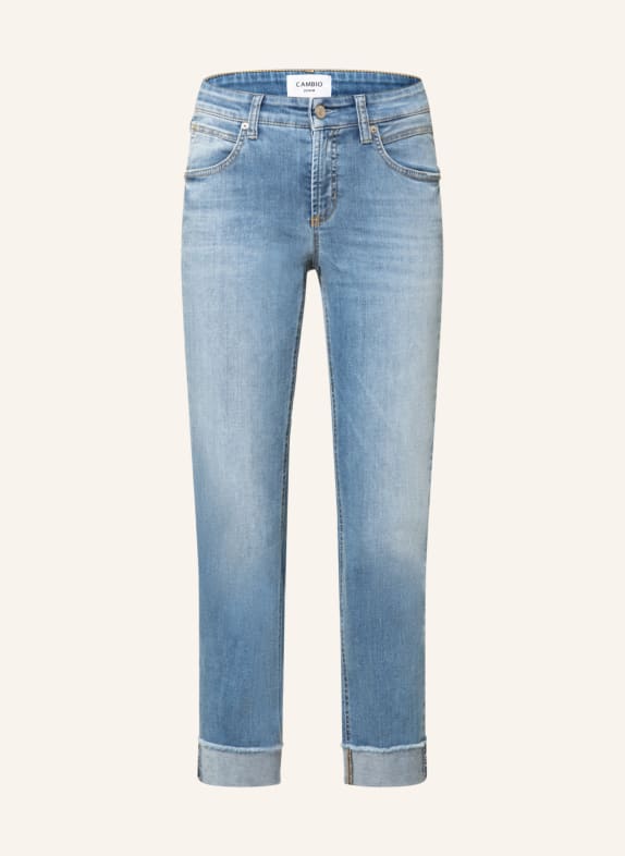 CAMBIO Online Shop | BREUNINGER