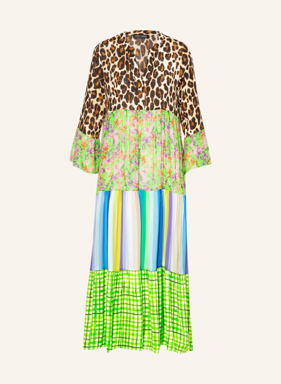 RISY & JERFS Mode Online Shop - BREUNINGER