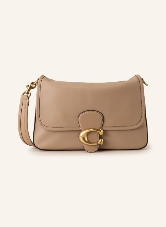 COACH Taschen Online Shop - BREUNINGER