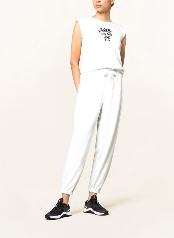 DEHA at Breuninger — discover the best brands