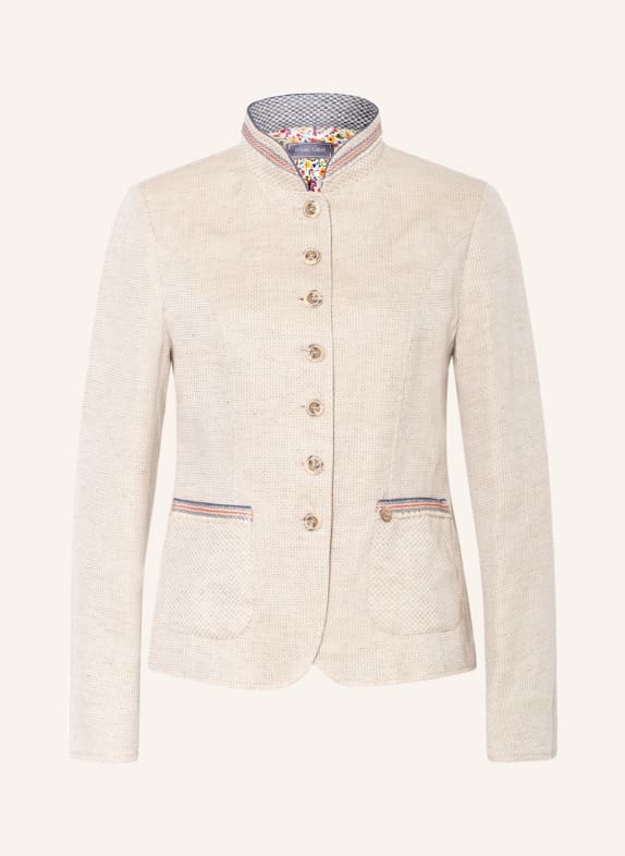 White Label Online Shop | BREUNINGER