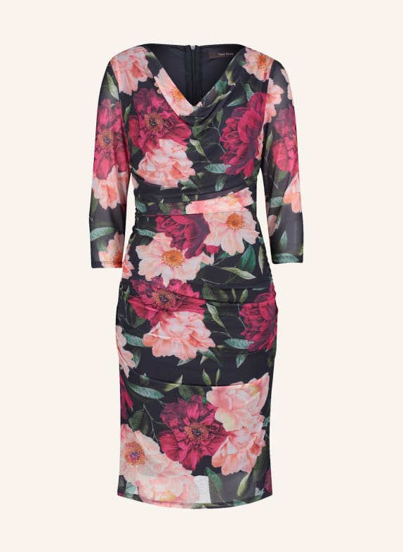 Vera Mont Online Shop - BREUNINGER