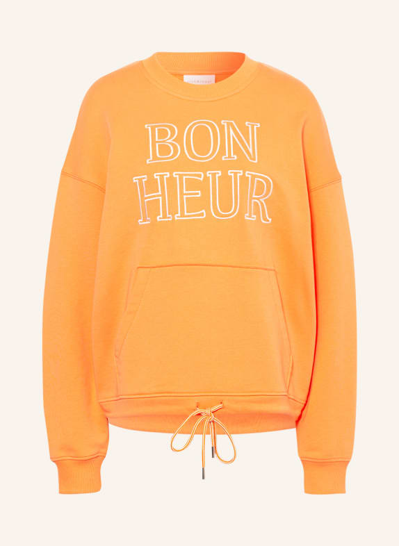 rich&royal Online Shop | BREUNINGER