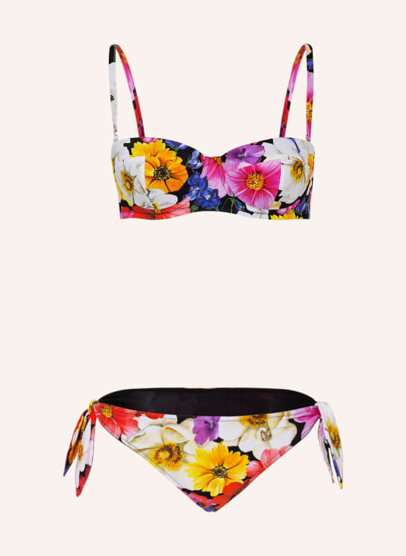 Designer Bademode für Damen online kaufen | BREUNINGER