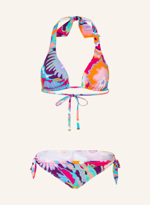 Designer Bademode für Damen online kaufen | BREUNINGER