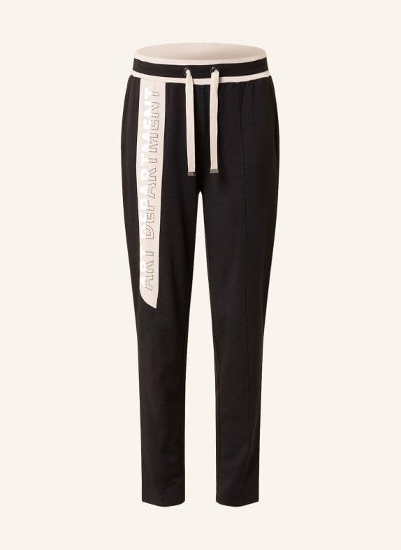 monari Online Shop | BREUNINGER