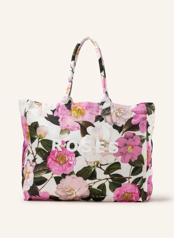 monari Online Shop | BREUNINGER