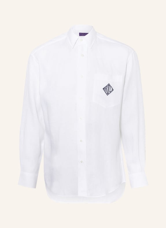 RALPH LAUREN PURPLE LABEL Online Shop | BREUNINGER