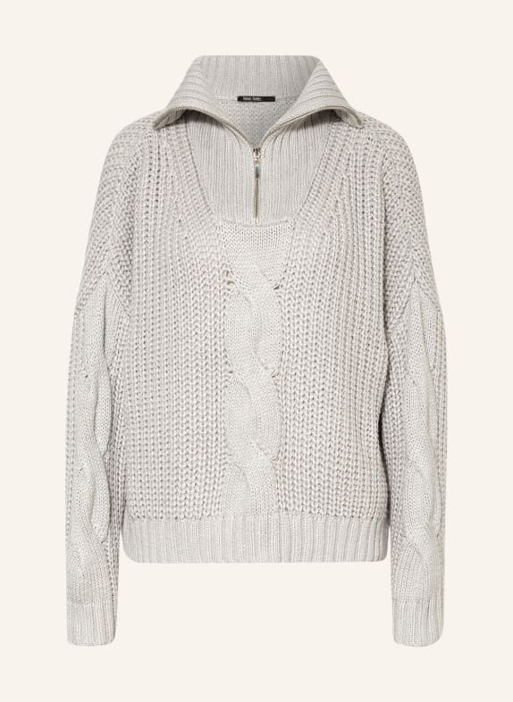 Troyer Pullover für Damen online kaufen | BREUNINGER