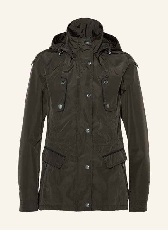 WELLENSTEYN Online Shop | BREUNINGER