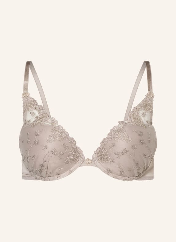 Passionata Online Shop | BREUNINGER