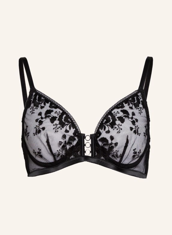 SIMONE PÉRÈLE Online Shop | BREUNINGER