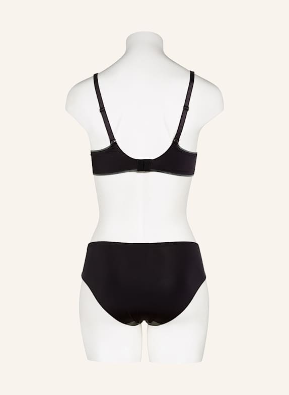 CHANTELLE Online Shop
