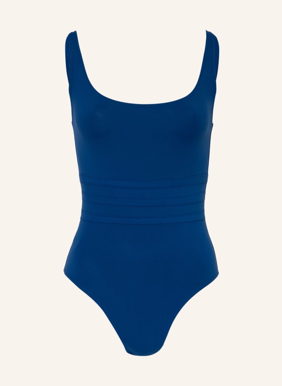 Designer Bademode für Damen online kaufen | BREUNINGER