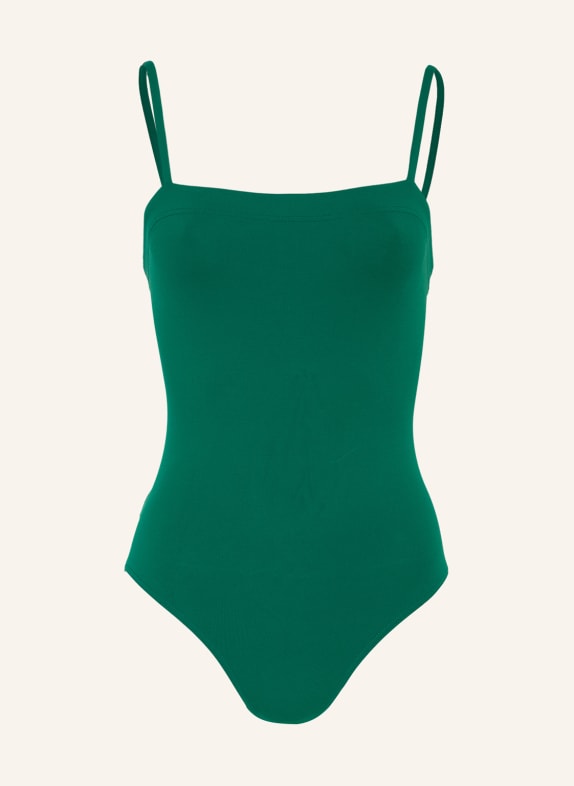 Designer Bademode für Damen online kaufen | BREUNINGER