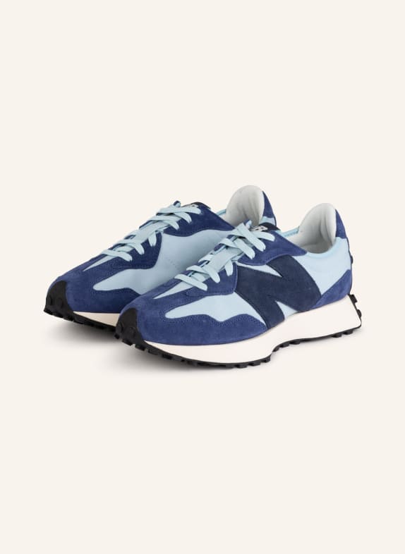 New Balance Schuhe & Sneaker online kaufen | Breuninger