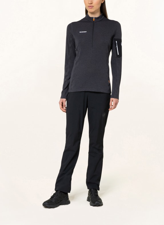 MAMMUT Lingerie Tops — choose from 2 items