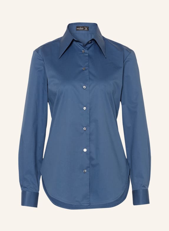 Van Laack Online Shop | BREUNINGER