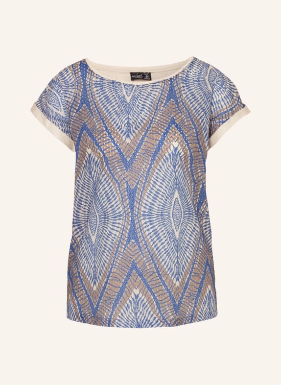 van Laack Online Shop | BREUNINGER