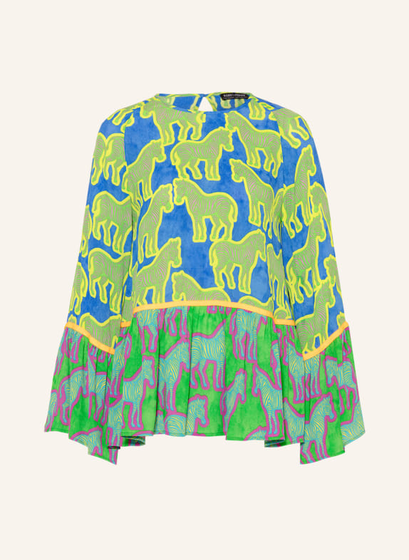 RISY & JERFS Mode Online Shop - BREUNINGER