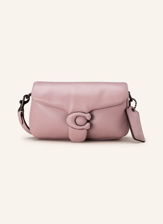 COACH Taschen Online Shop - BREUNINGER