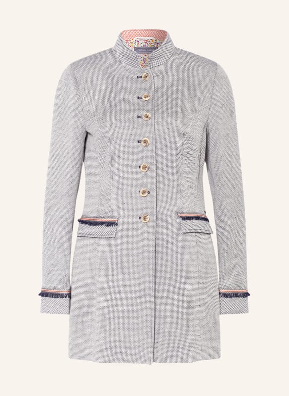 White Label Online Shop | BREUNINGER