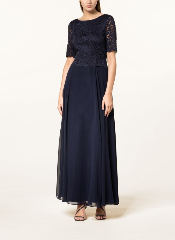 Vera Mont – Online Shop für Damenmode