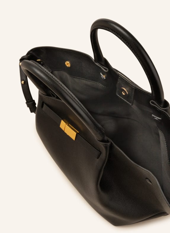 DEMELLIER | Boutique en ligne