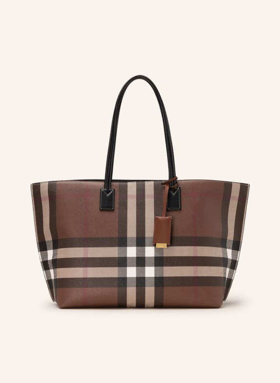 BURBERRY Online Shop für Luxusmode | BREUNINGER