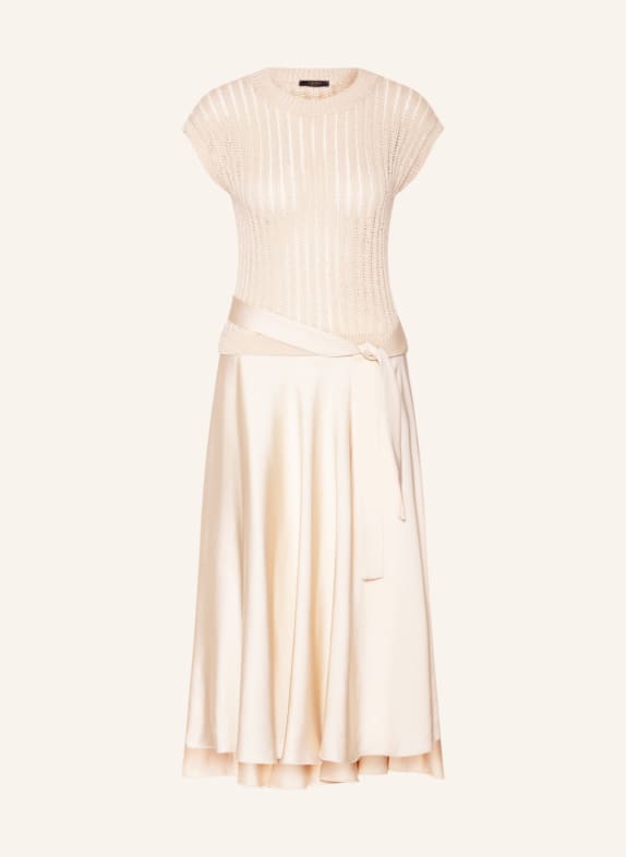 PESERICO Online Shop | BREUNINGER
