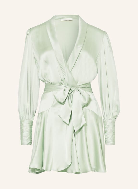 ZIMMERMANN – das australische Luxus-Label bei Breuninger