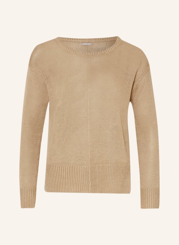 HEMISPHERE CASHMERE Damenmode Online Shop | BREUNINGER