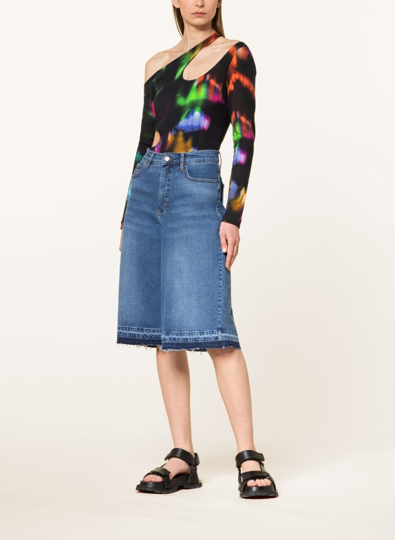 Buy MUNTHE Lingerie online | BREUNINGER