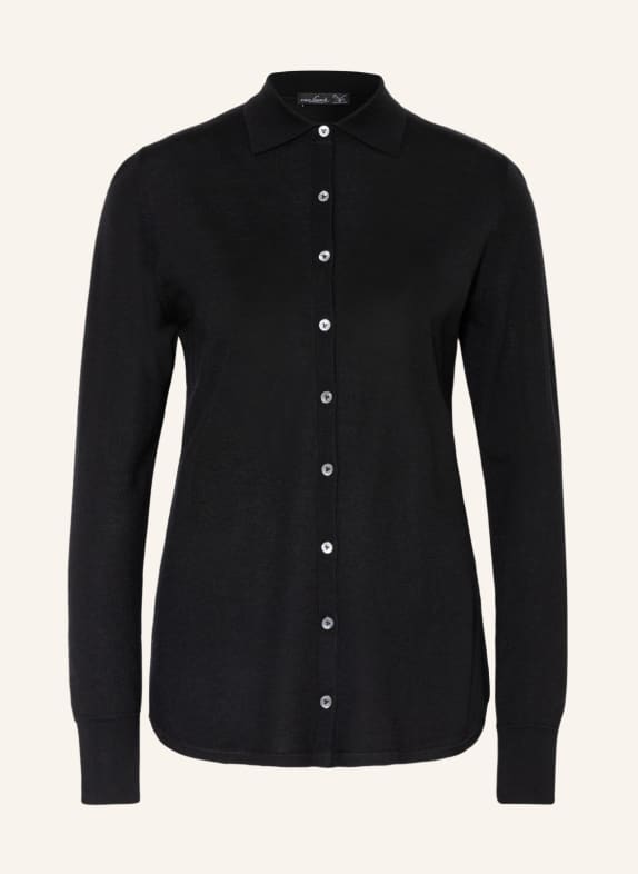 Van Laack Online Shop | BREUNINGER