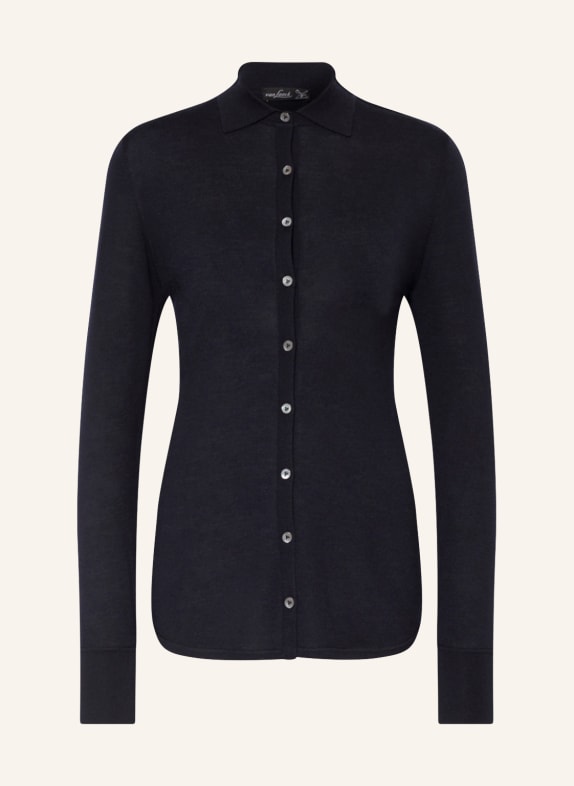 Van Laack Online Shop | BREUNINGER