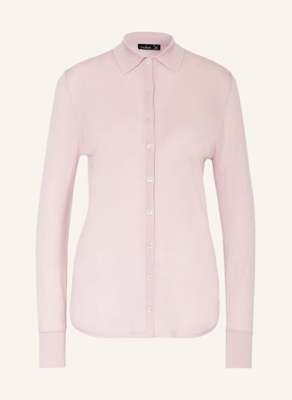 Van Laack Online Shop | BREUNINGER