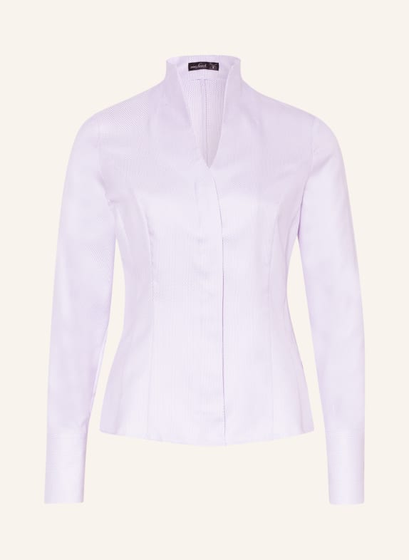 Van Laack Online Shop | BREUNINGER