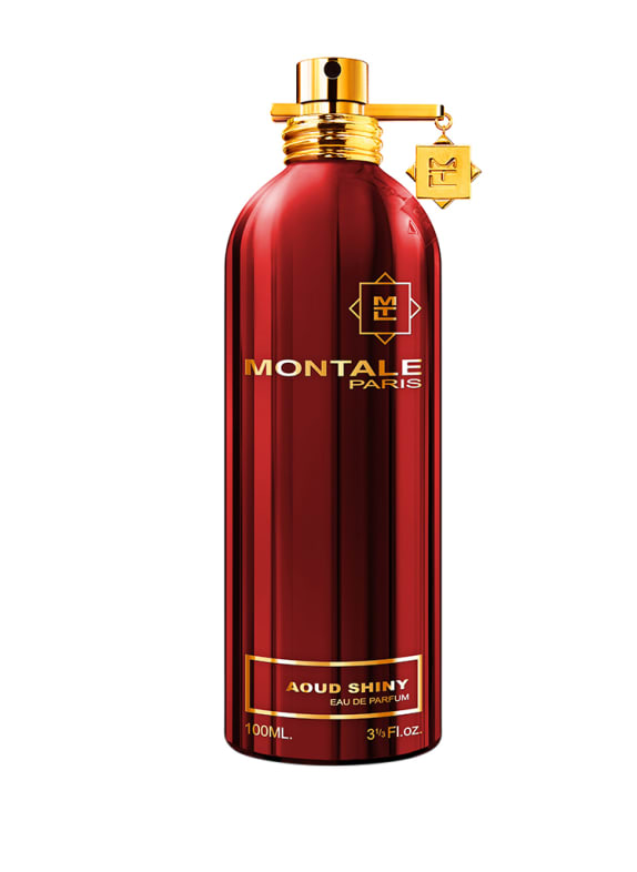 MONTALE Online Shop | BREUNINGER